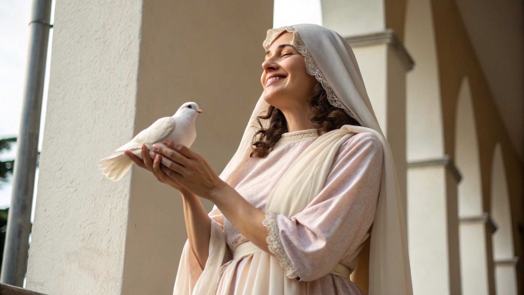 ¿Quién es Afrodita? Significado, mitos y astrología Powersdeluxe