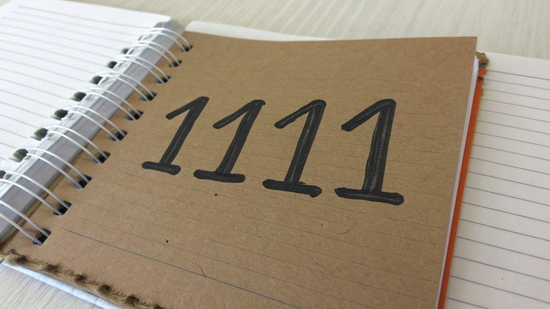 1111 Angel Number Meaning: Why You Keep Seeing 11:11Deluxe Astrology