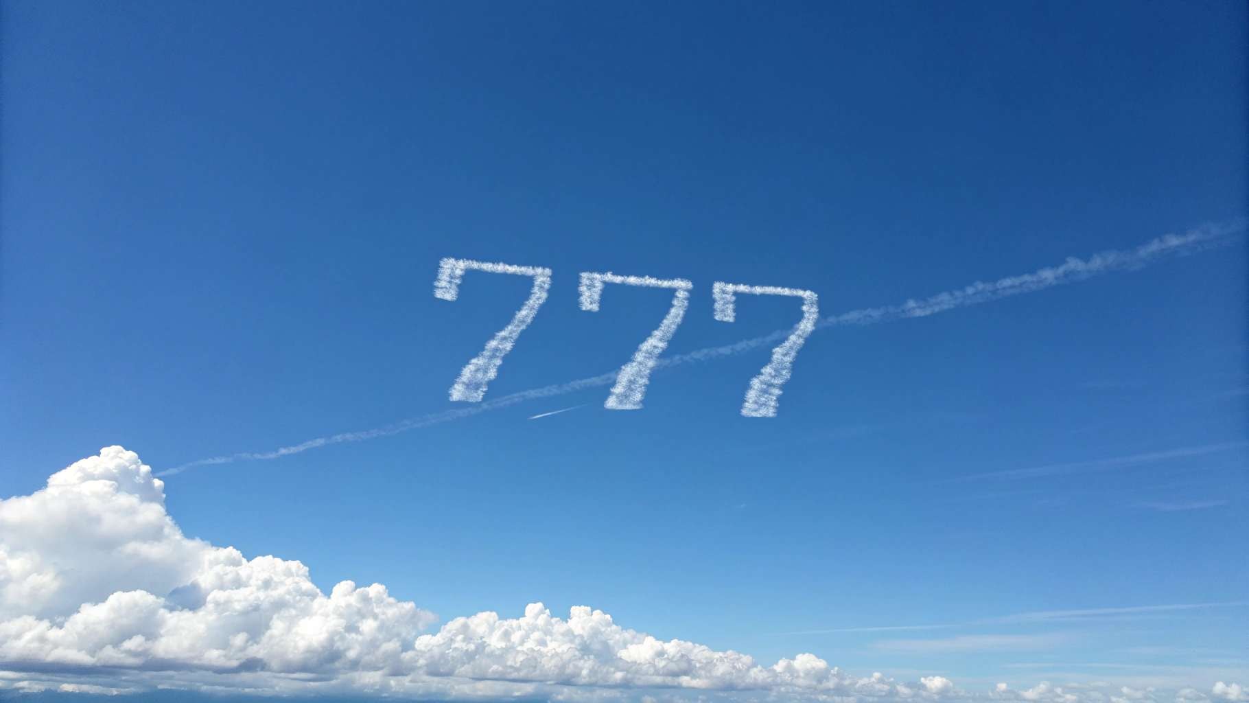 Angel Number 777 Meaning: Spiritual Growth & AwakeningDeluxe Astrology