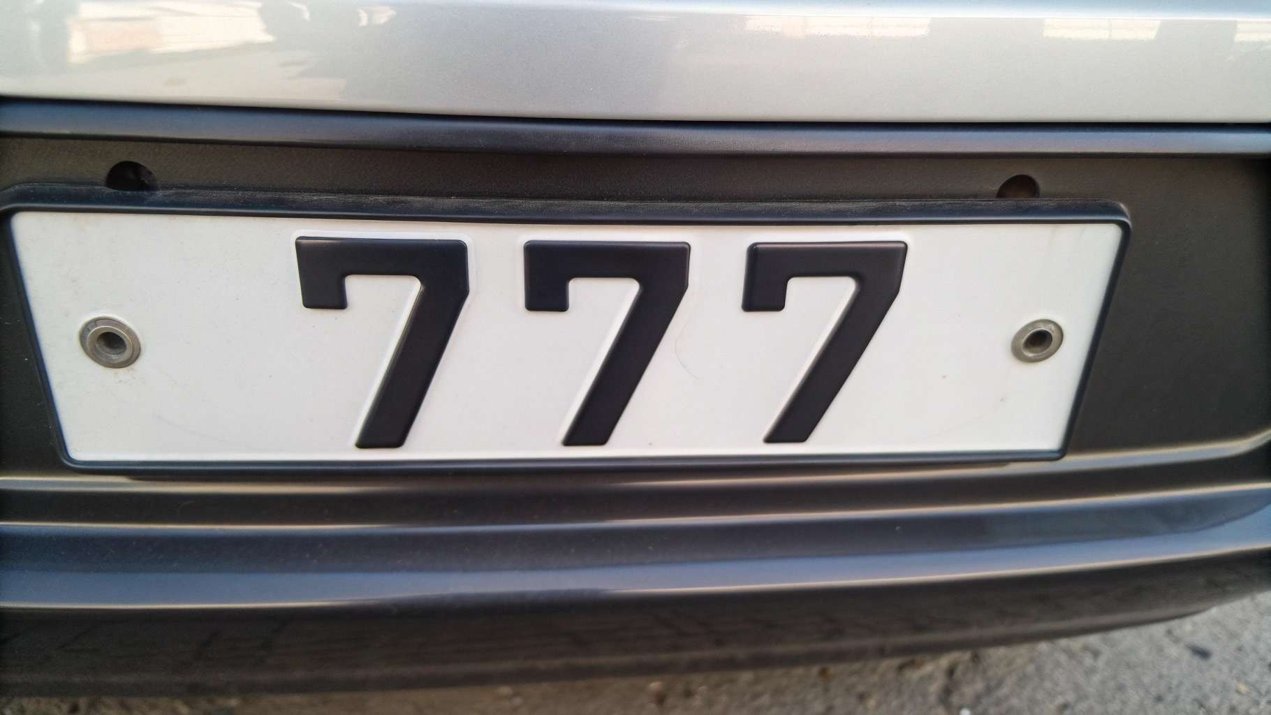 Angel Number 777 Meaning: Spiritual Growth & AwakeningDeluxe Astrology