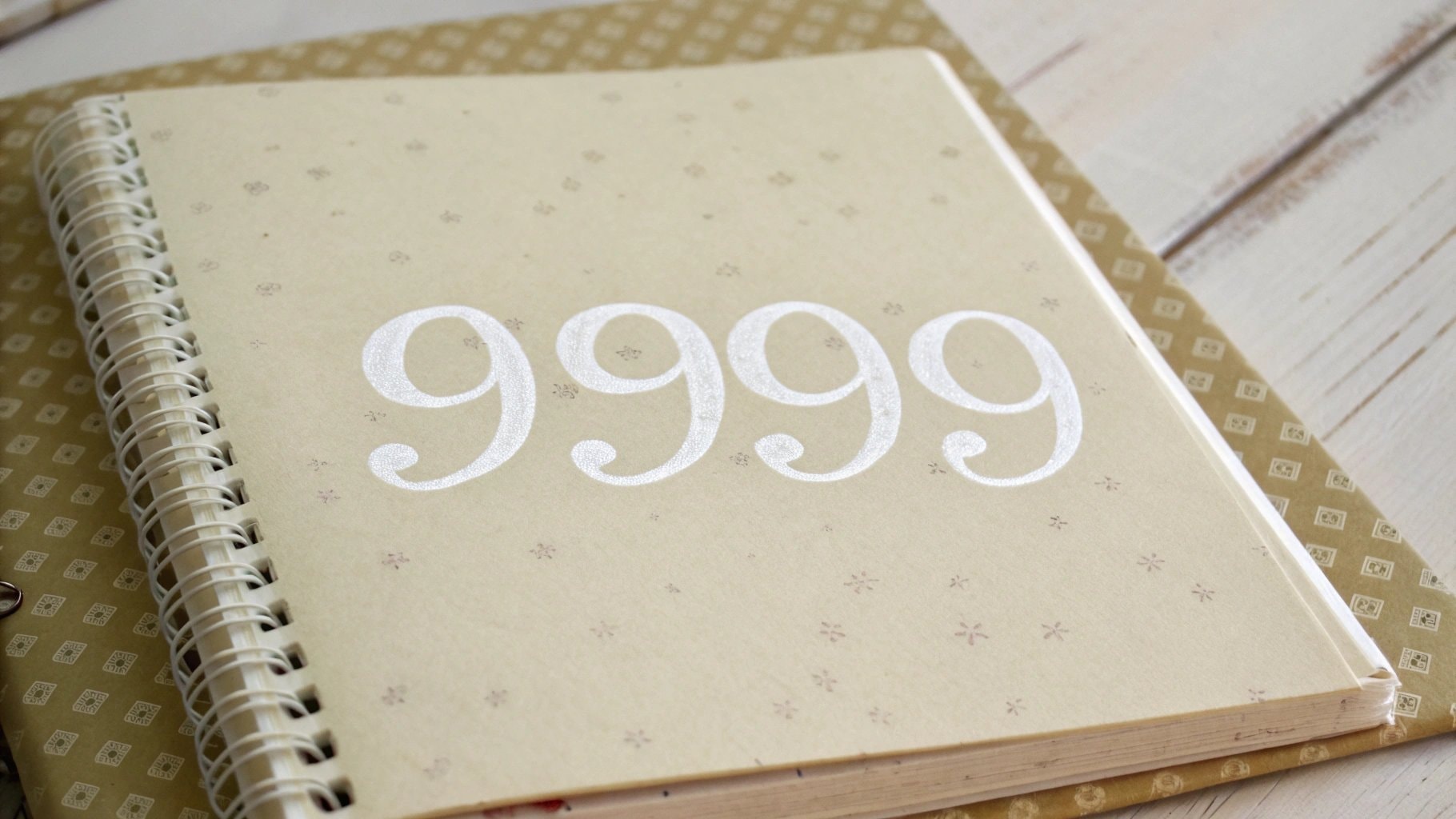 9999 Angel Number: What It Means and How It Guides YouDeluxe Astrology