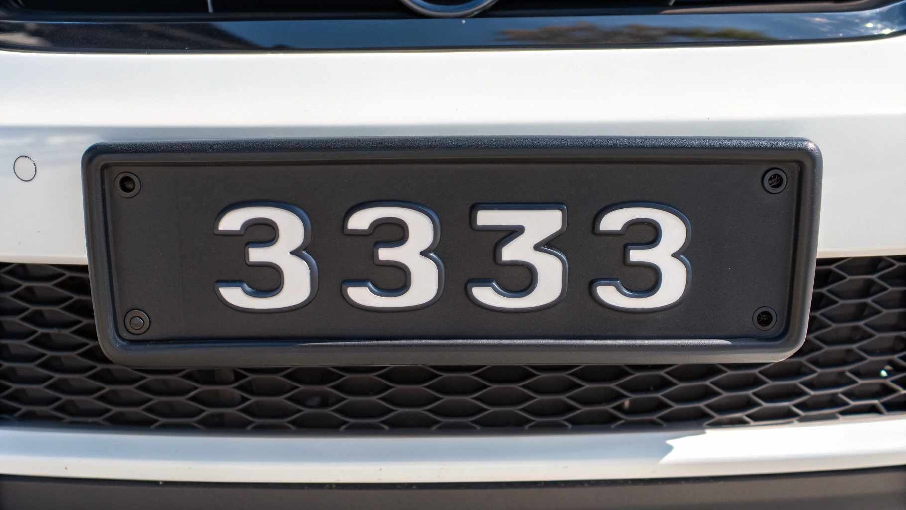 Anjo número 3333: Um guia para sua astrologia significativa