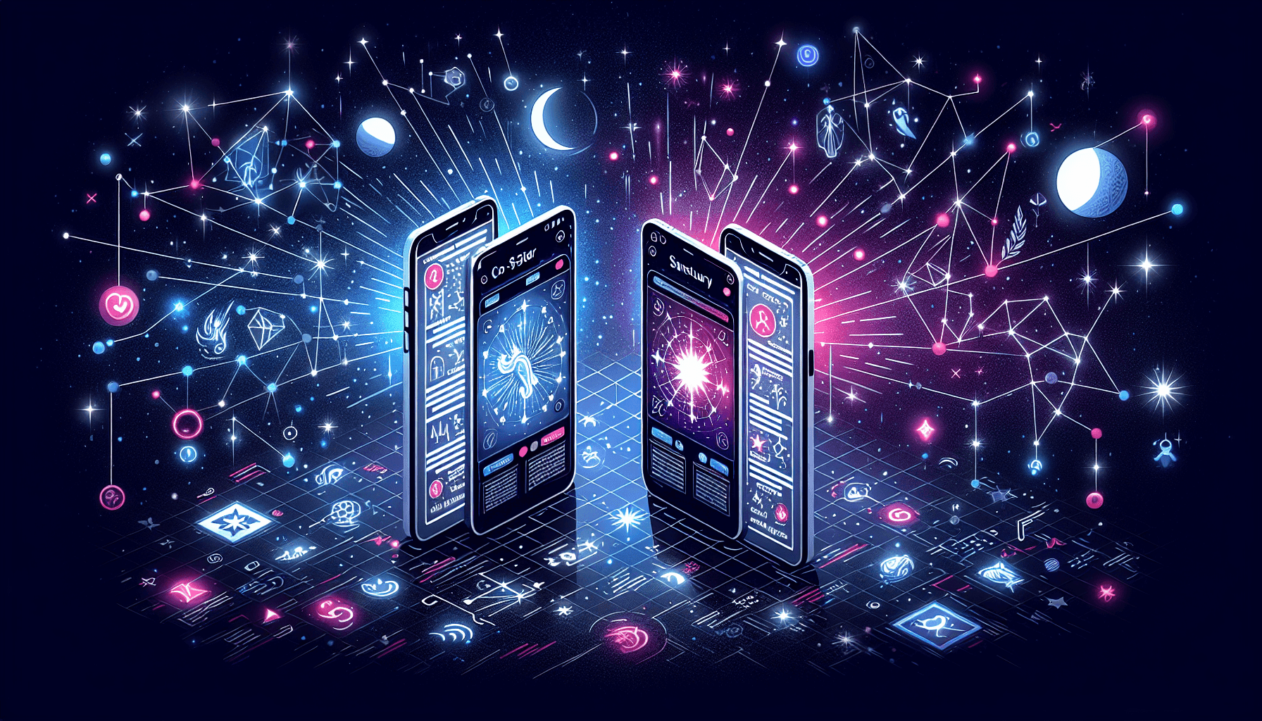 Top Astrology Software Programs You Should Try in 2024