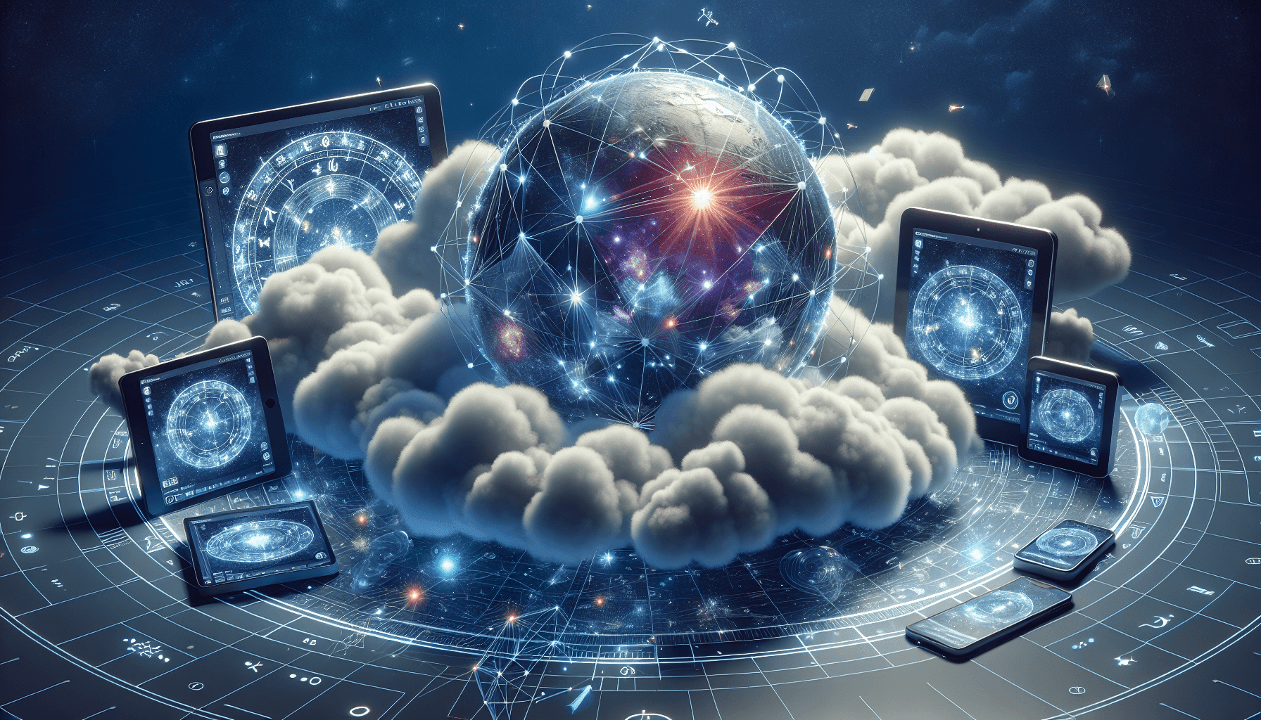 Top Astrology Software Programs You Should Try in 2024