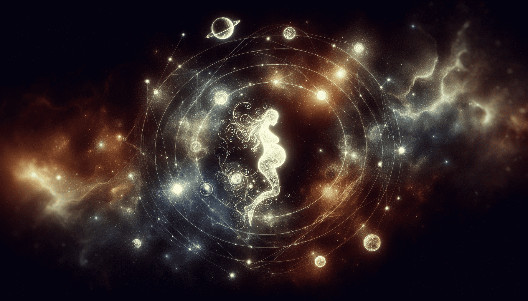 Astrology for Children: A Guide to Birth Charts and Predictions